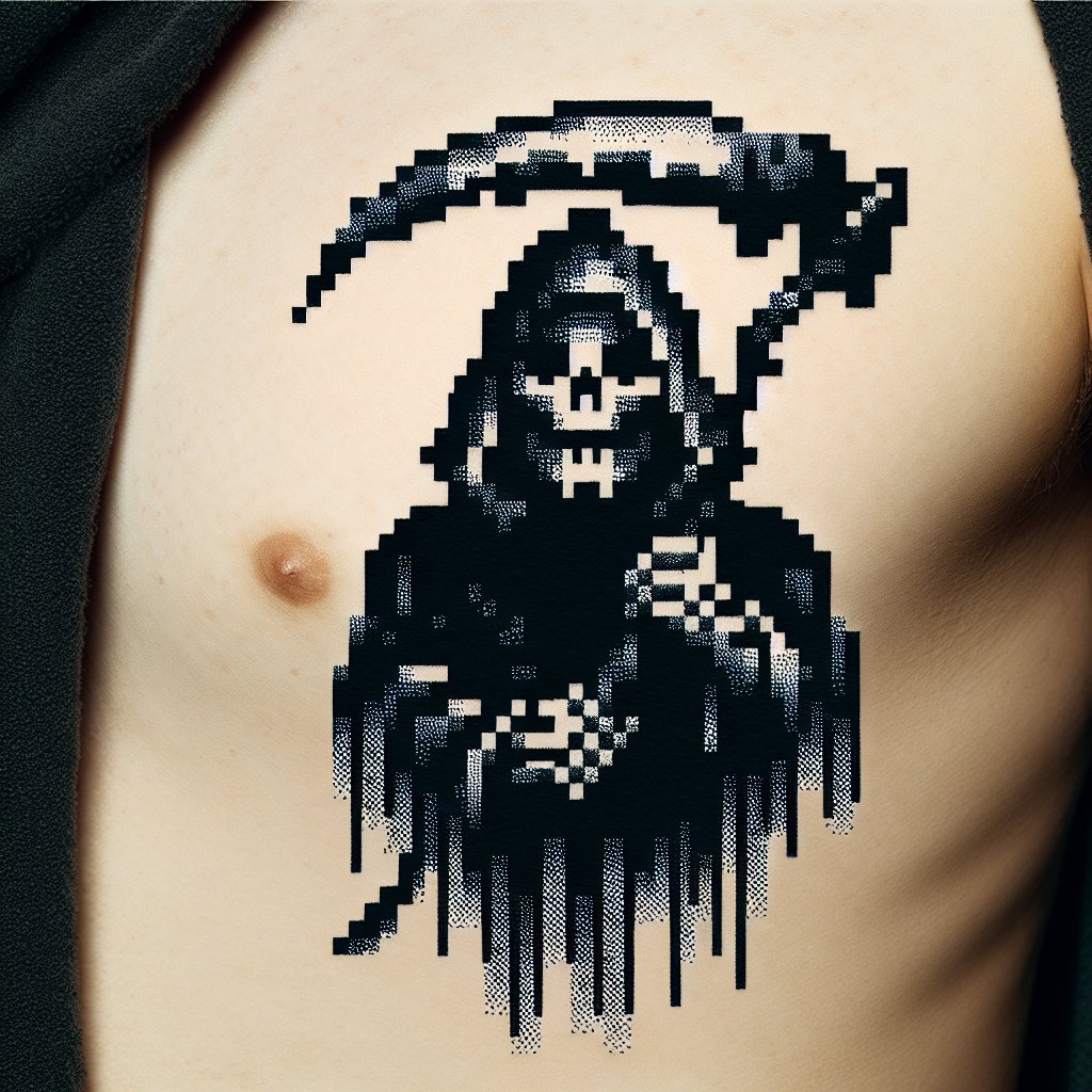 Create an aesthetic collage with the | Fanart