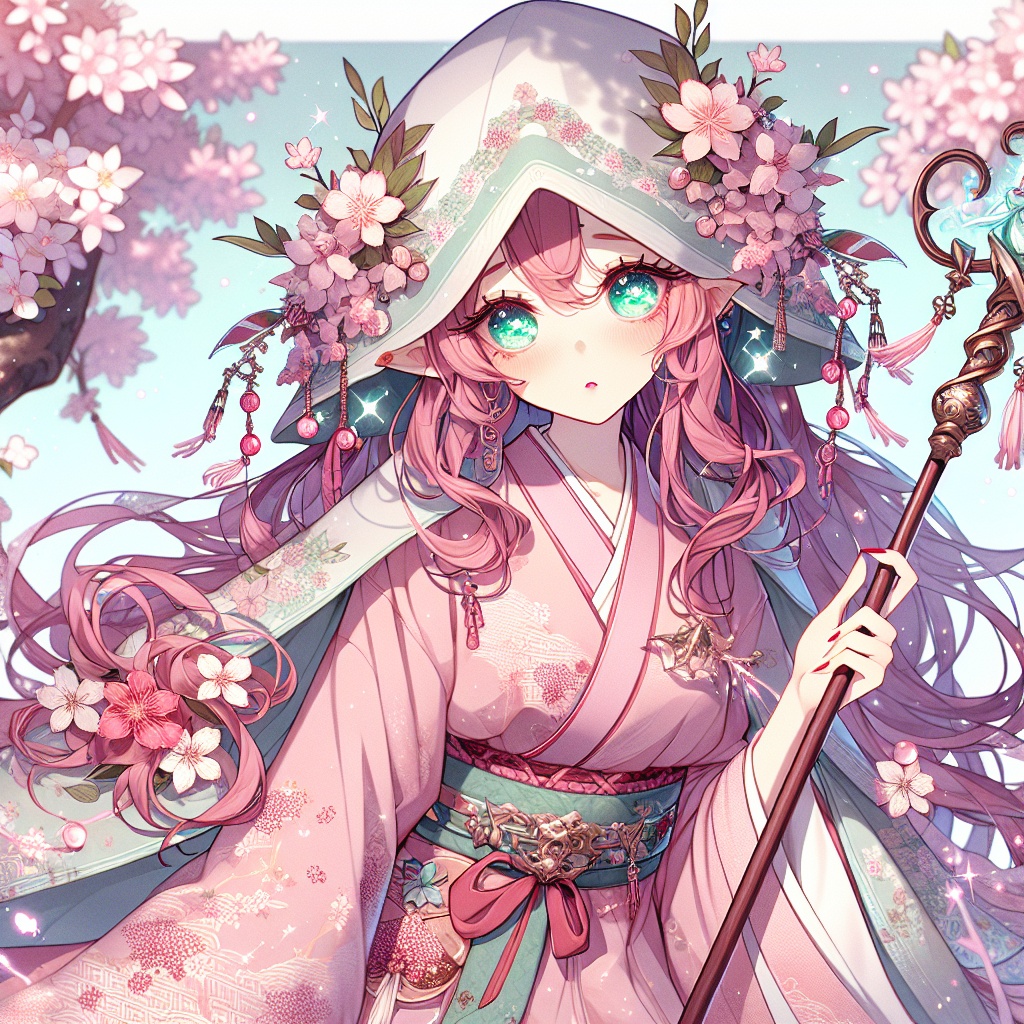 Anime Boy Star Shaped Pupils | Fanart