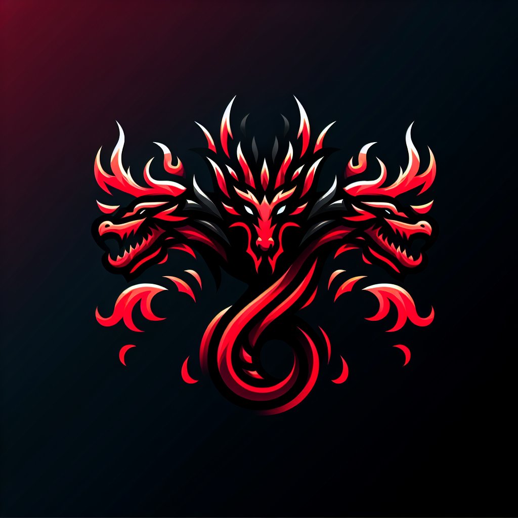 Anime girl drawn in anime style, | Fanart