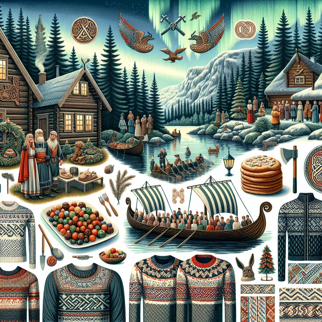 Anime Boy In Girl Body: An | Fanart