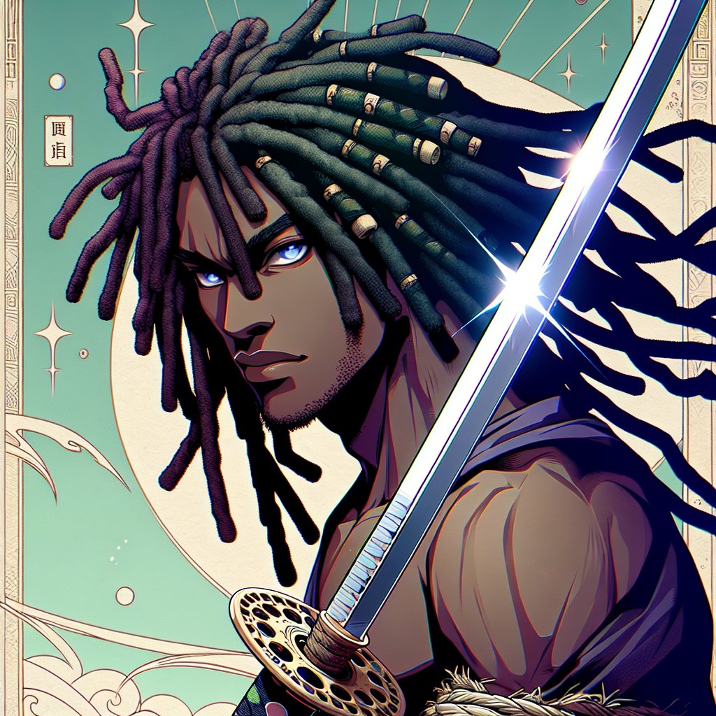 Anime Boy Coloring Pages: Anime boy | Fanart