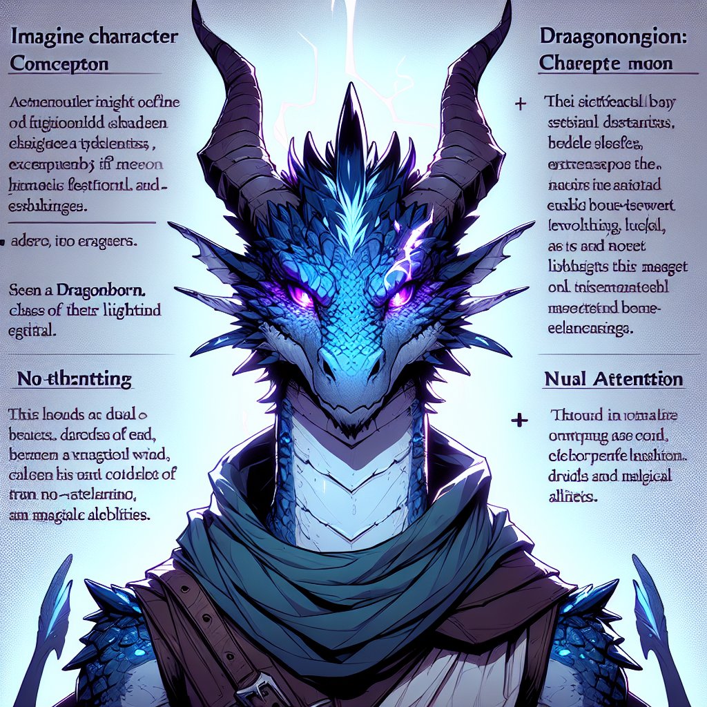 A retro space cadet in a | Fanart