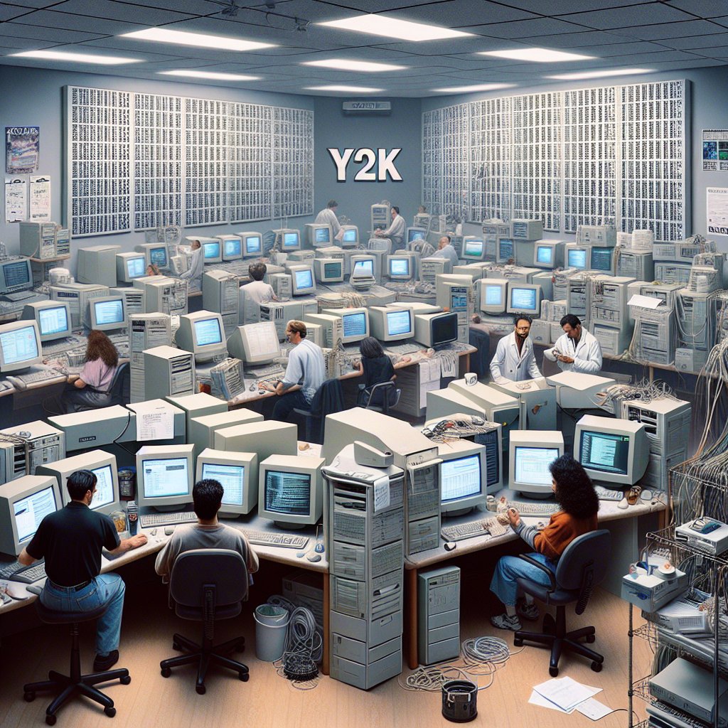 Anime Boy Names: Anime boy drawn | Fanart