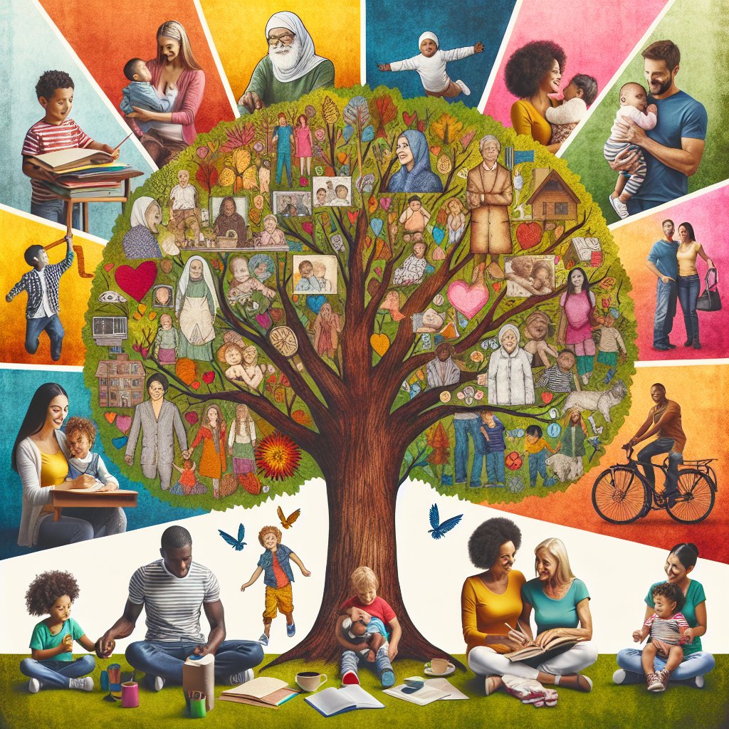 Anime Male X Reader: Anime boy | Fanart