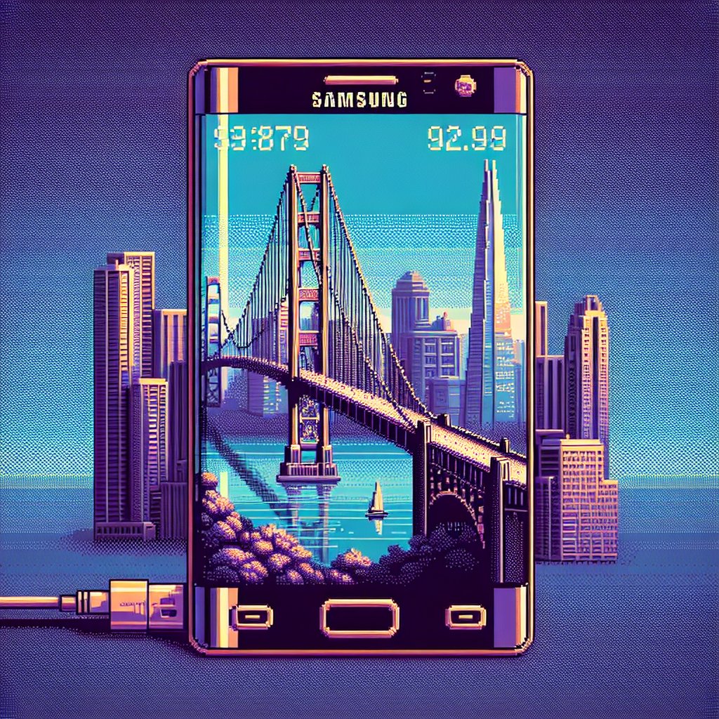 80s Nostalgia Pixel Art | Fanart