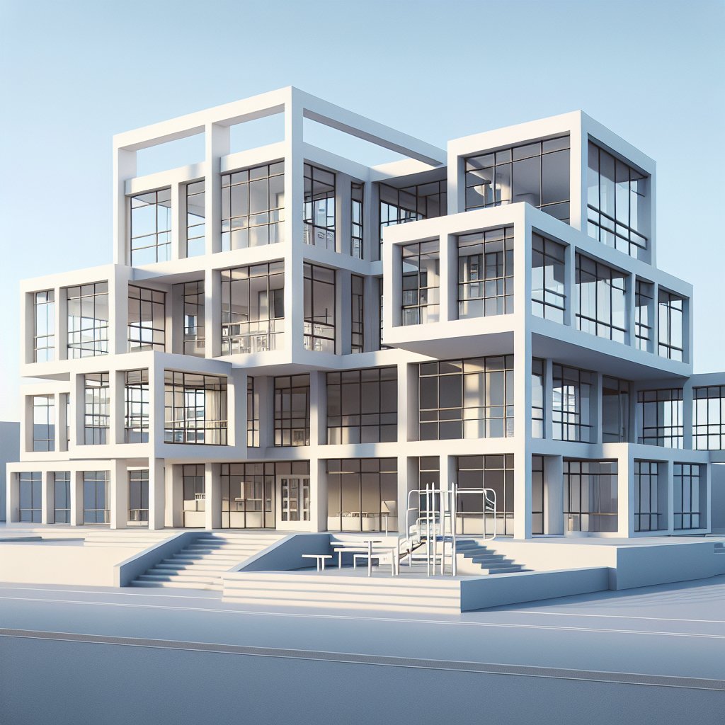 Karate waifu | Fanart