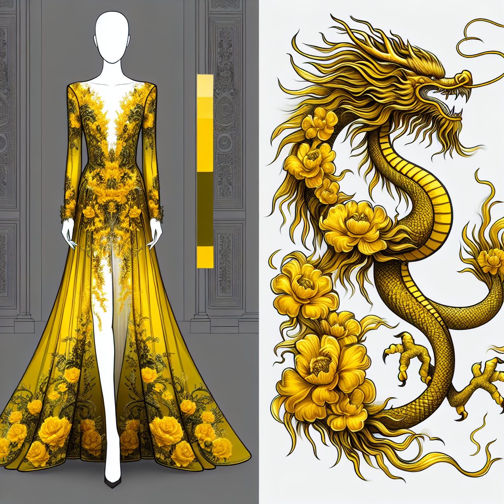 Anime Girl Y2K Pfp: Anime girl | Fanart