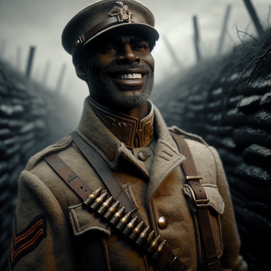 Humanoid Axolotl girl, wearing leather armour, | Fanart