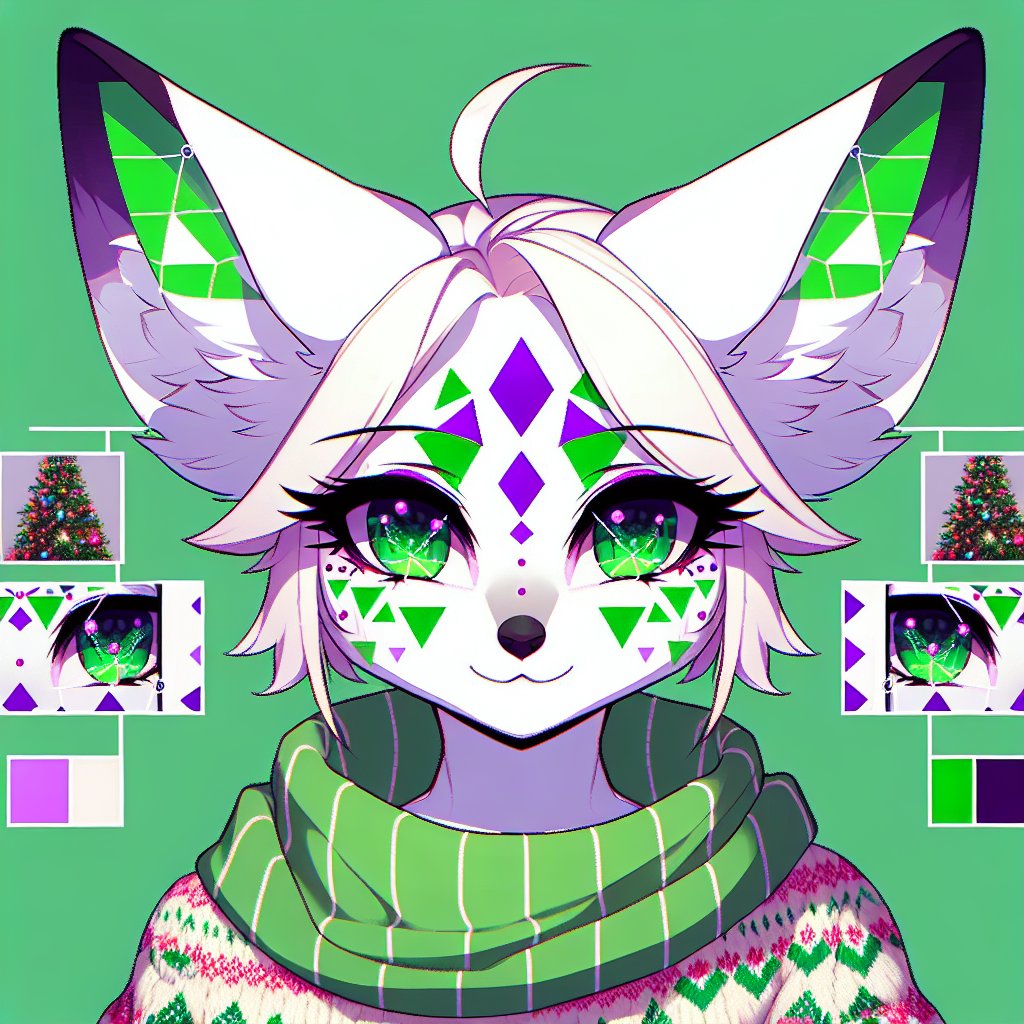 Anime Boy Middle Finger: Anime boy | Fanart