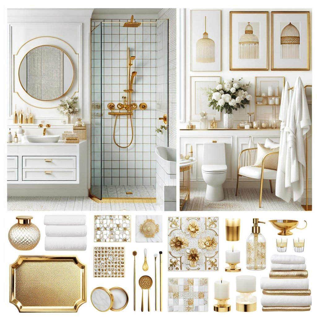 Create a detailed image of a | Fanart