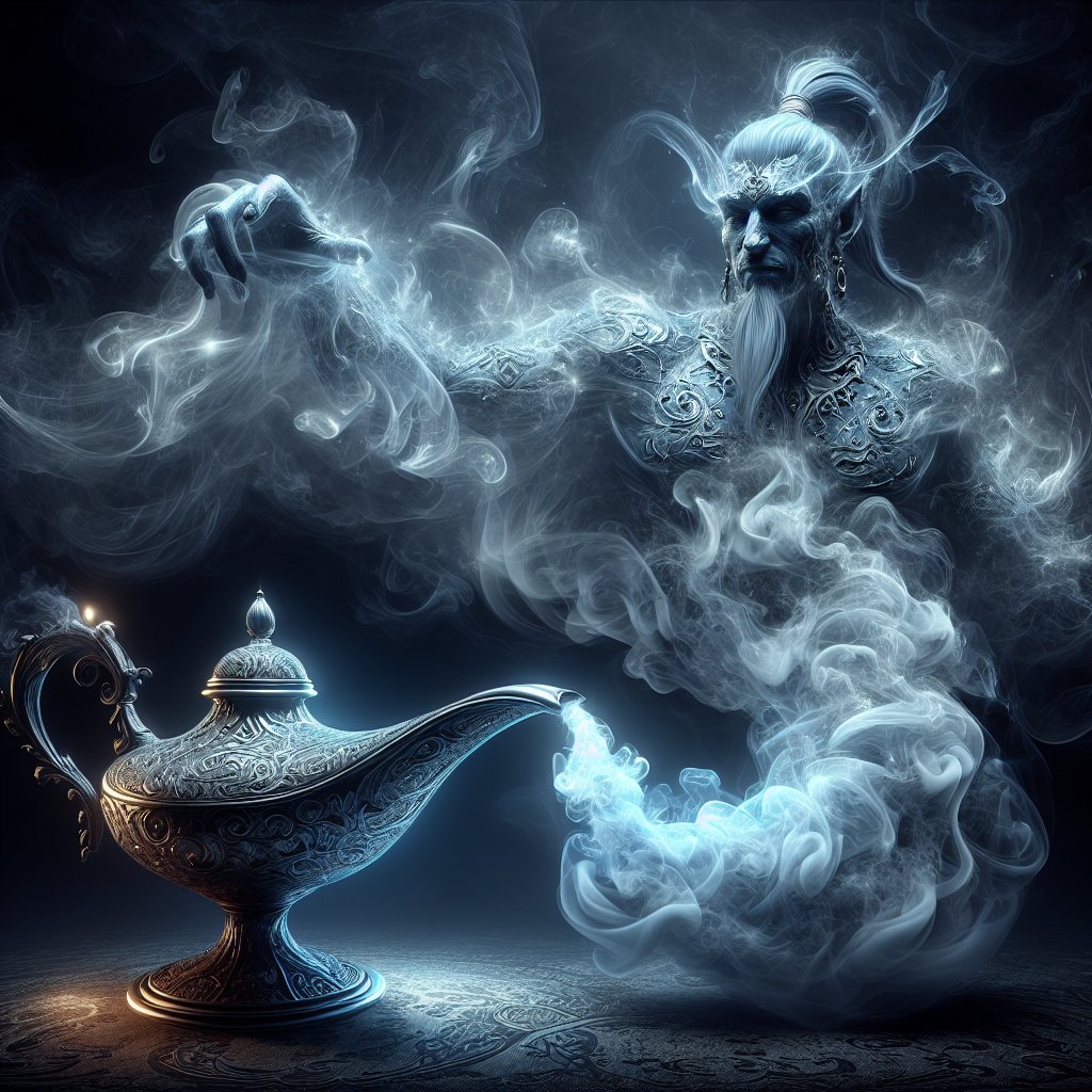 Egyptian god leg sleeve | Fanart