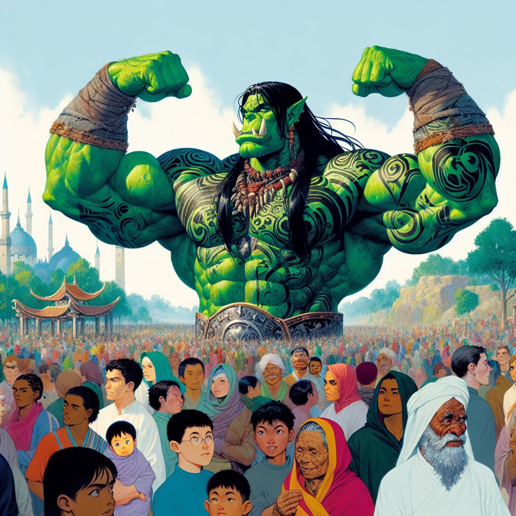 Anime Boy Hot: Anime boy drawn | Fanart