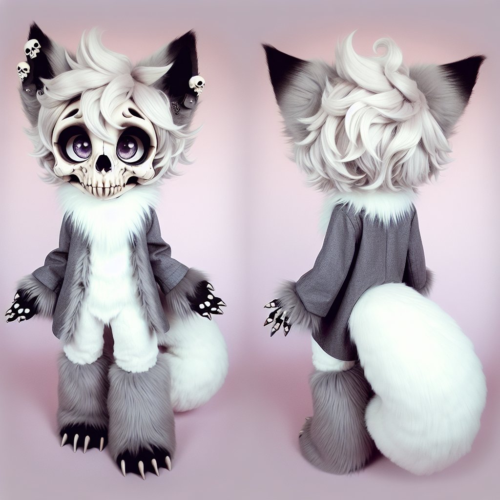 Judy Hopps is about to crowned | Fanart