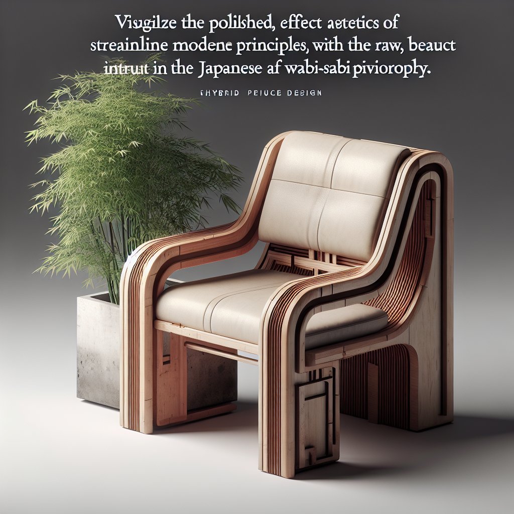 Japanese Mockup | Fanart