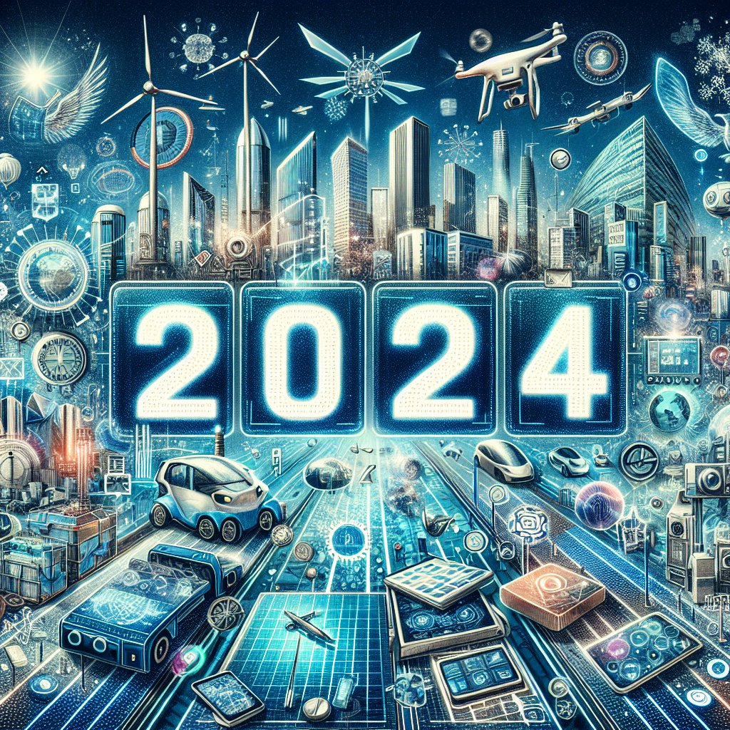 Tall boy with long wavy navy | Fanart