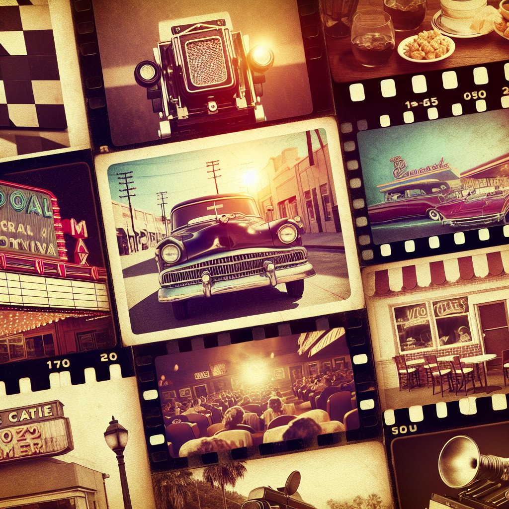 Naruto ninja, shadow monk | Fanart