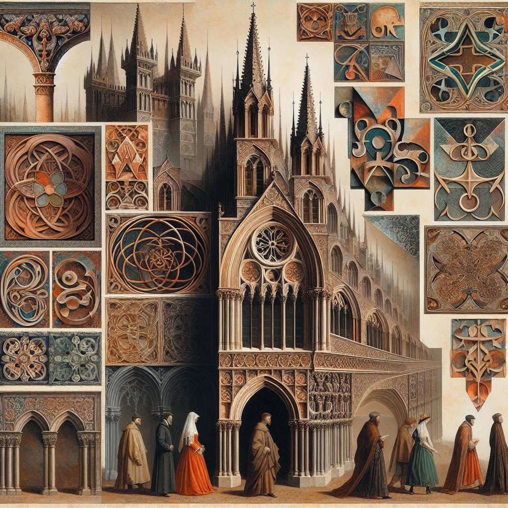 Anime Girl Question Mark Gif: Anime | Fanart