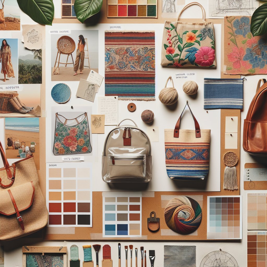 Anime Girl With Grey Eyes And | Fanart