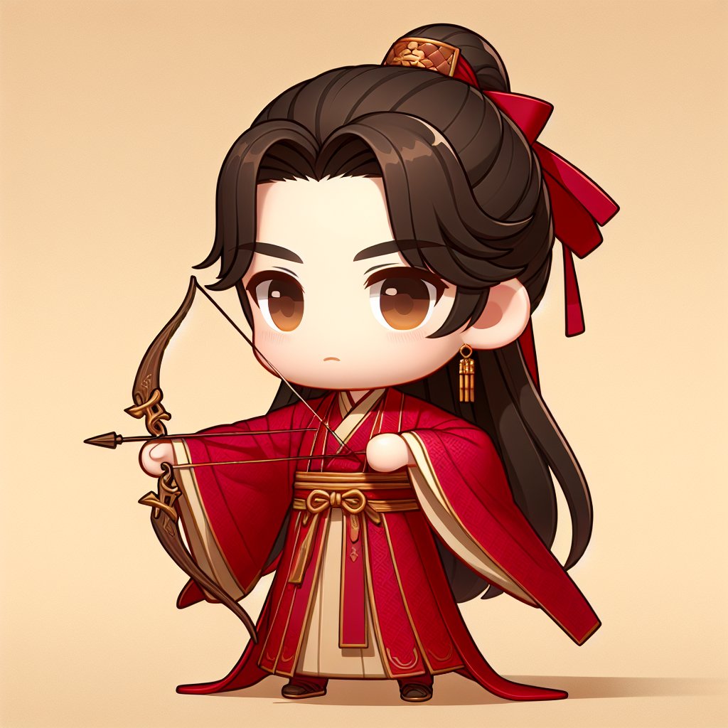 Anime Boy And Girl Drawing: Anime | Fanart