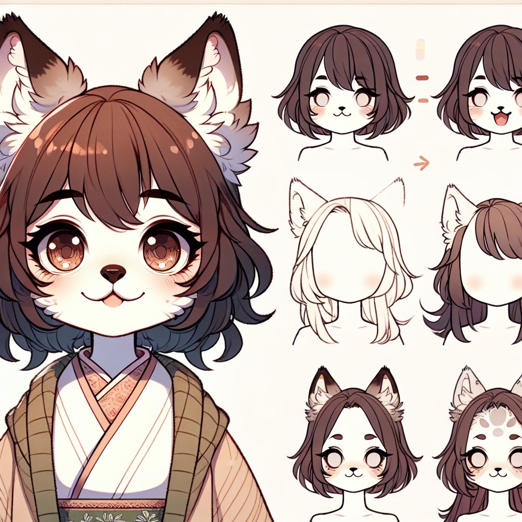 Anime Boy Wearing A Mask Drawing: | Fanart