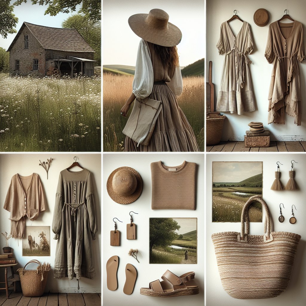 Anime Boy Pfp Aesthetic: Anime boy | Fanart