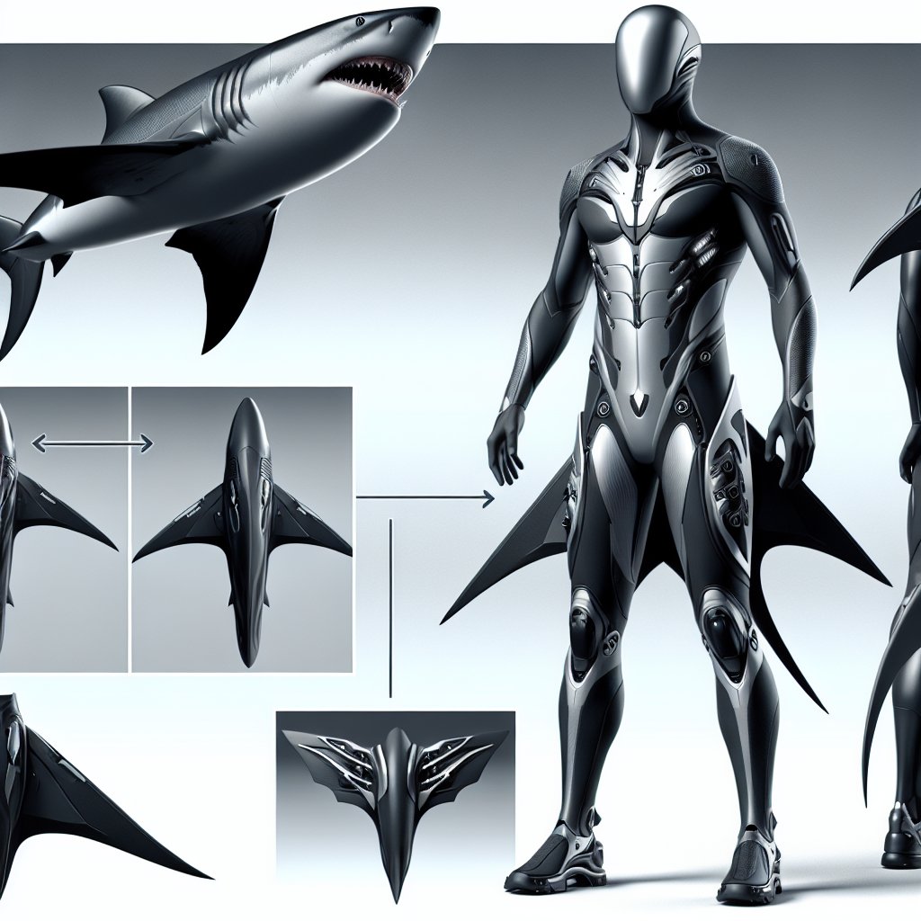 Slime man versus Hitler | Fanart