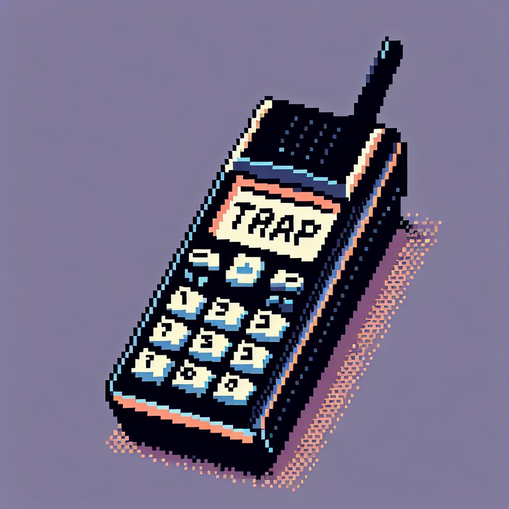 Limited Color Palettes Pixel Art | Fanart