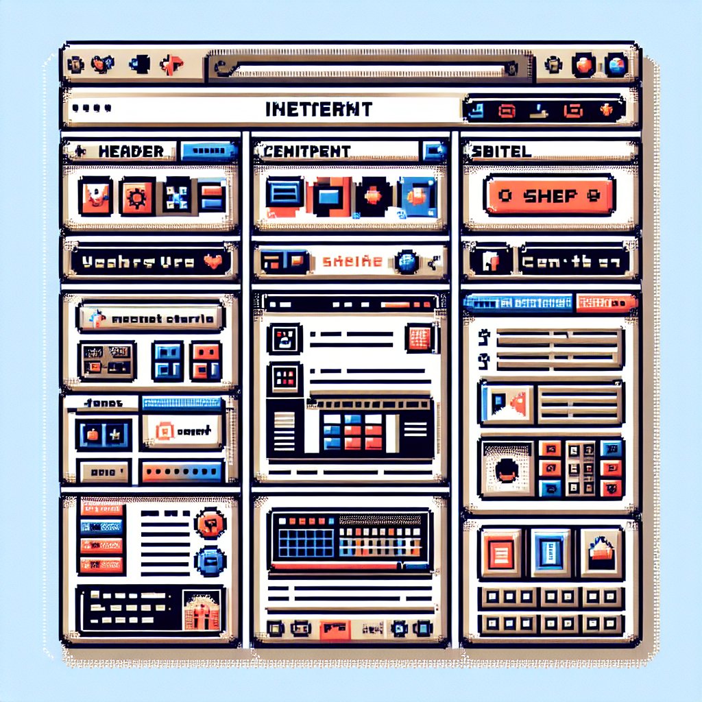 Anime Girl Teal Eyes: An anime | Fanart