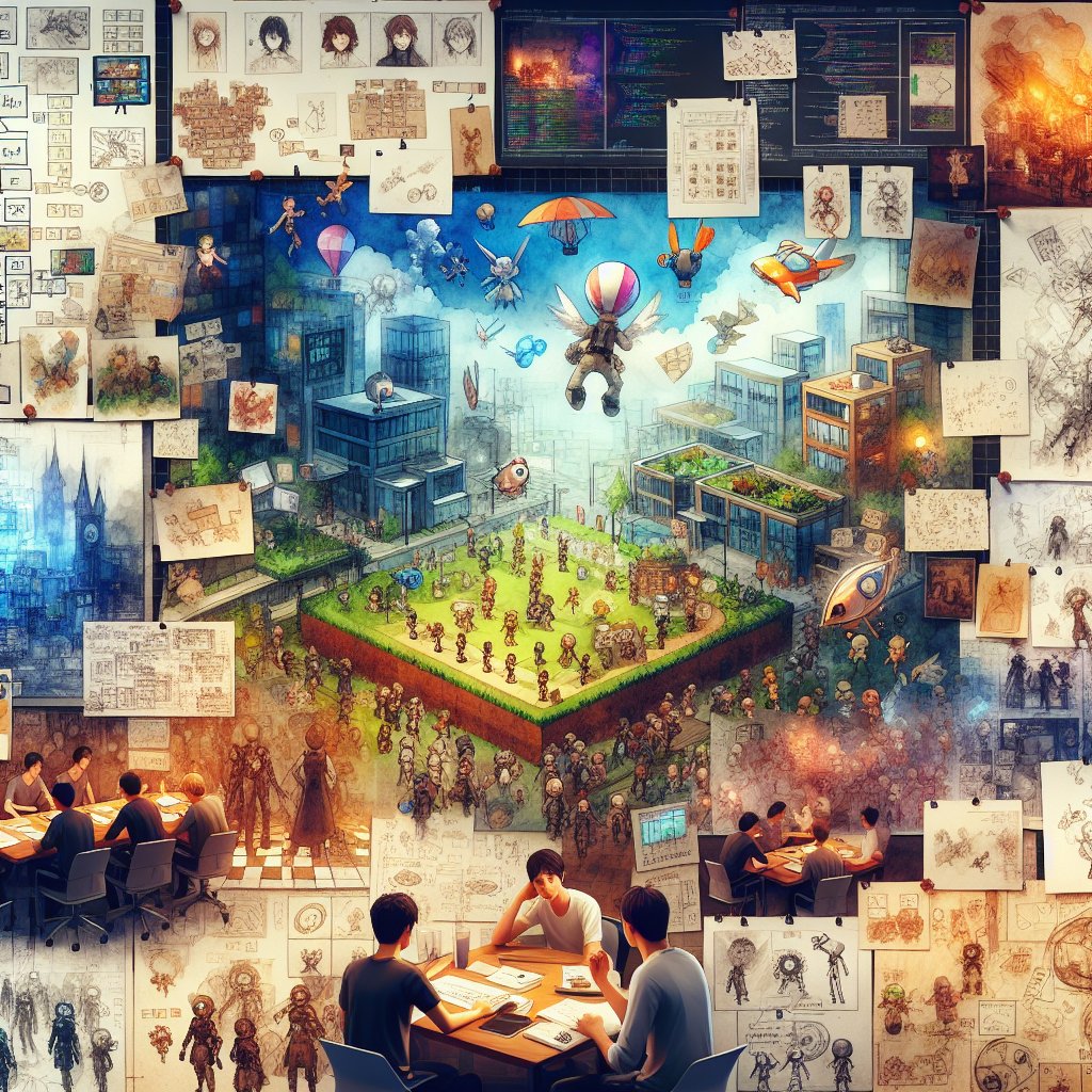 Minimalist white kitchen with sleek cabinetry, | Fanart