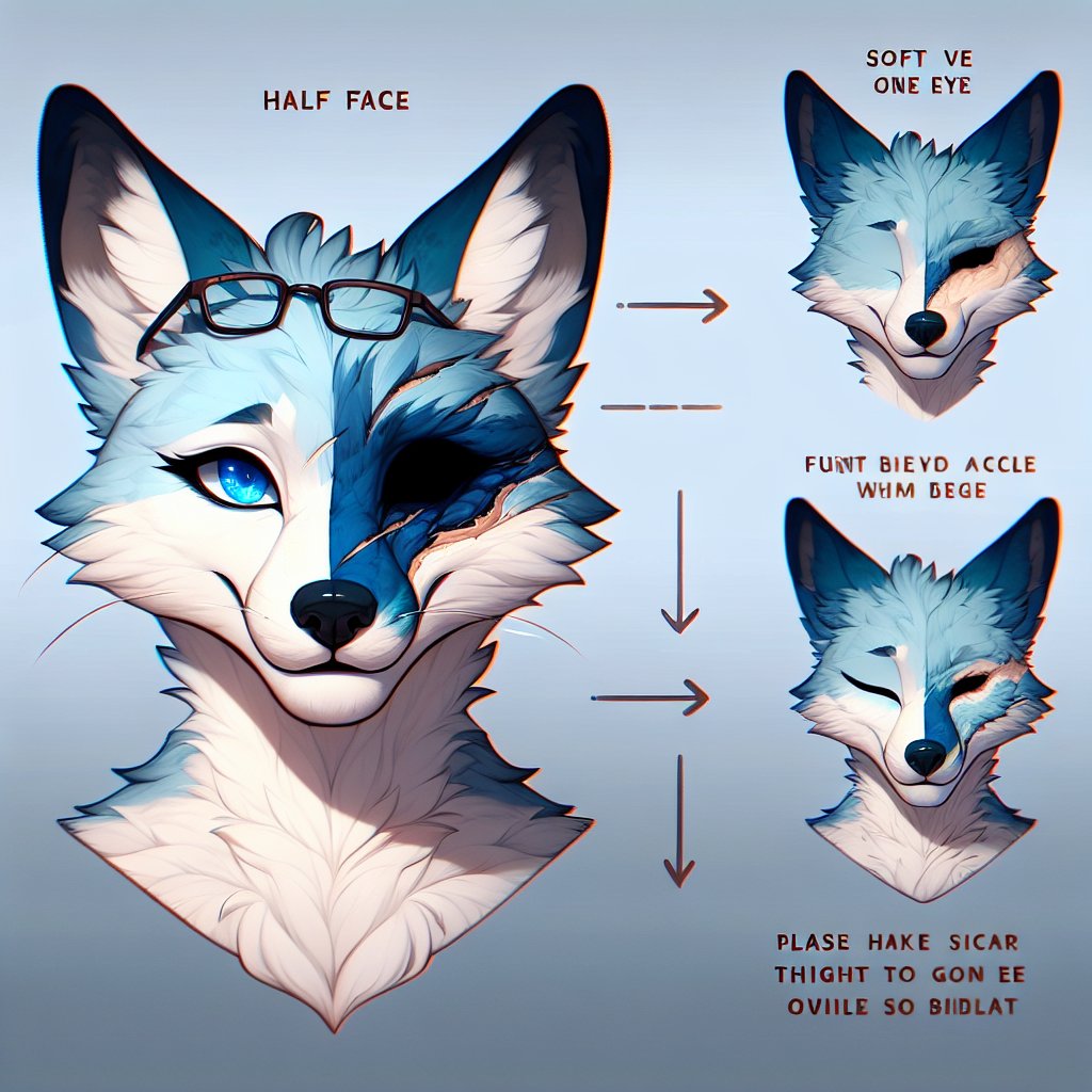 Anime Girl In Thigh High Socks: | Fanart