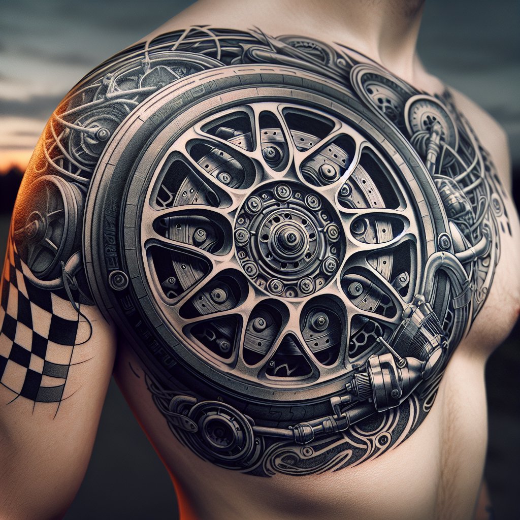 Ford cars wheels rs cosworth | Fanart