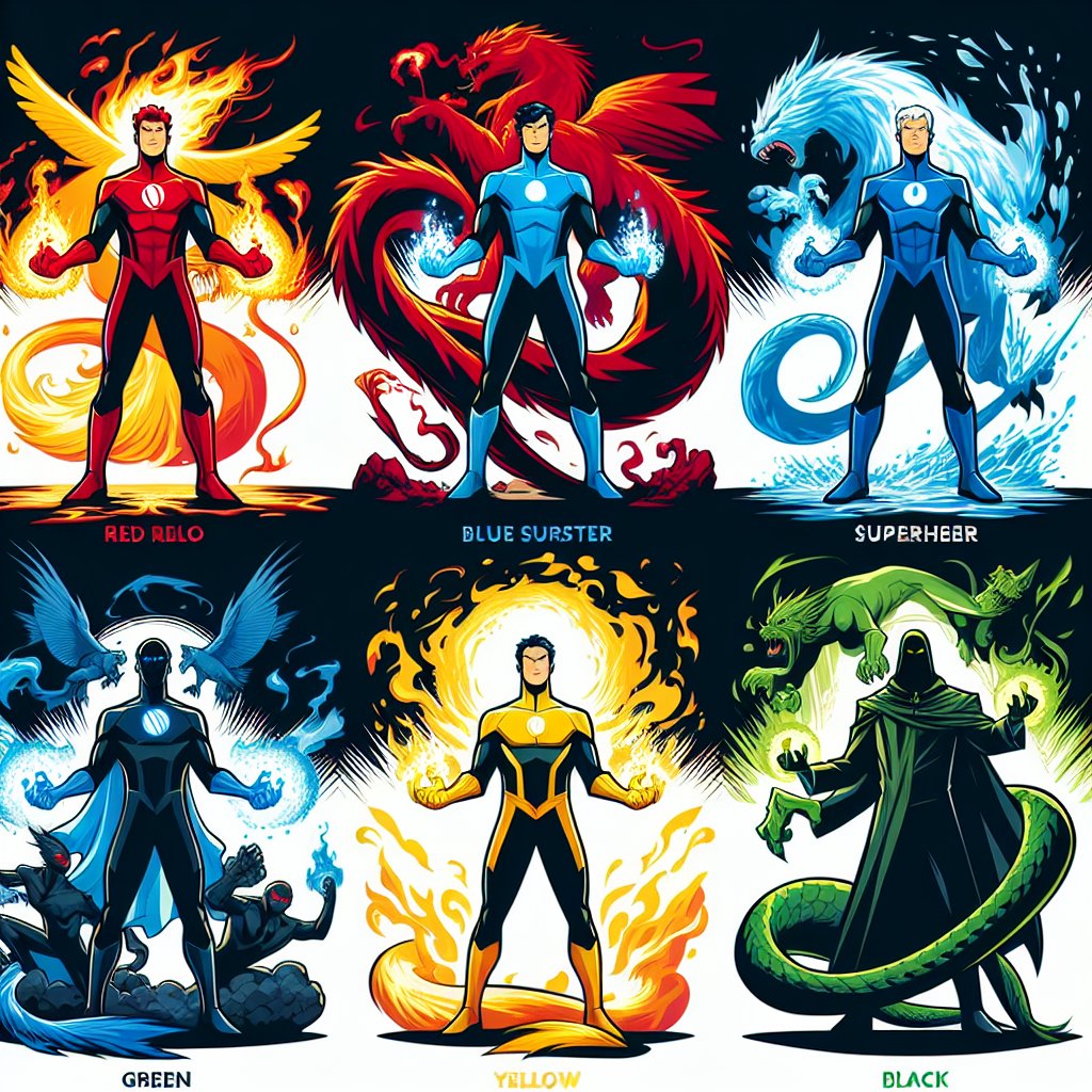 Anthropomorphic pink sheep is a femboy | Fanart