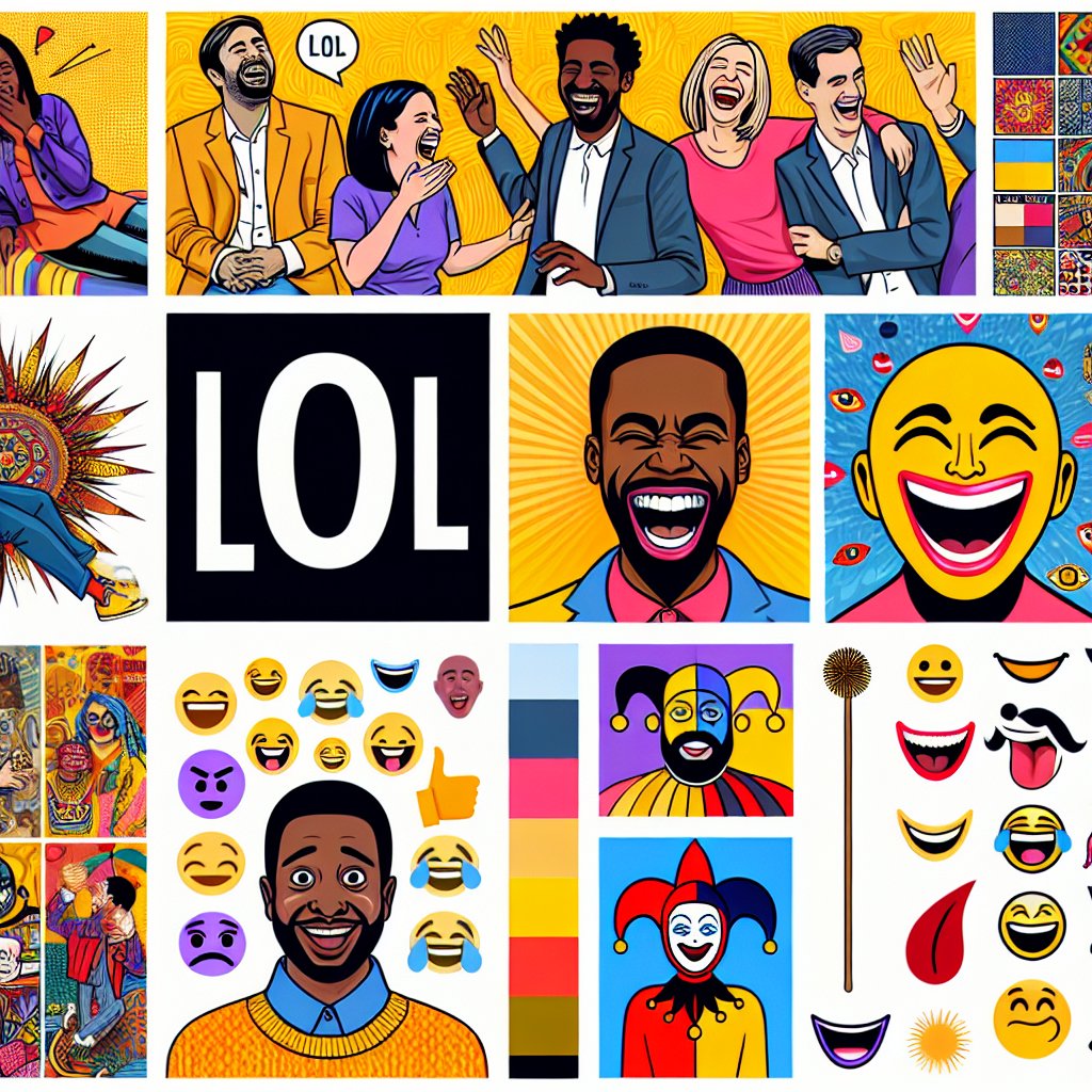 Realistic portrait woman color | Fanart