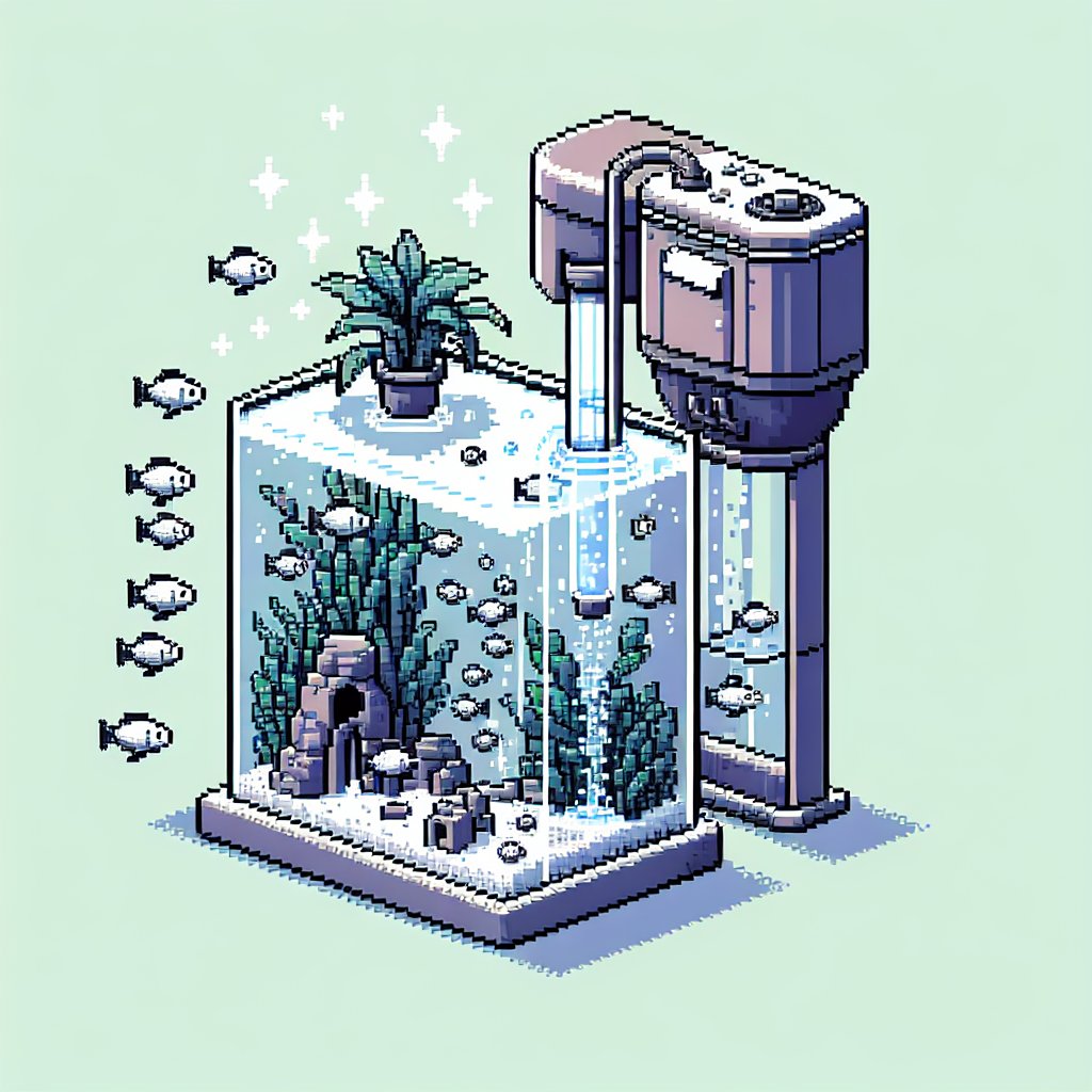 Limited Color Palettes Pixel Art | Fanart