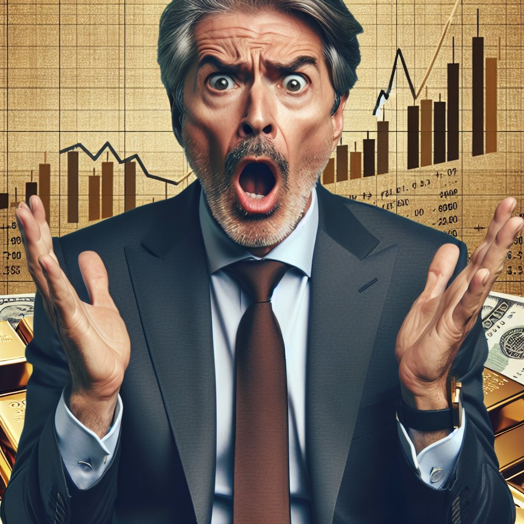 Graphs Mockup | Fanart