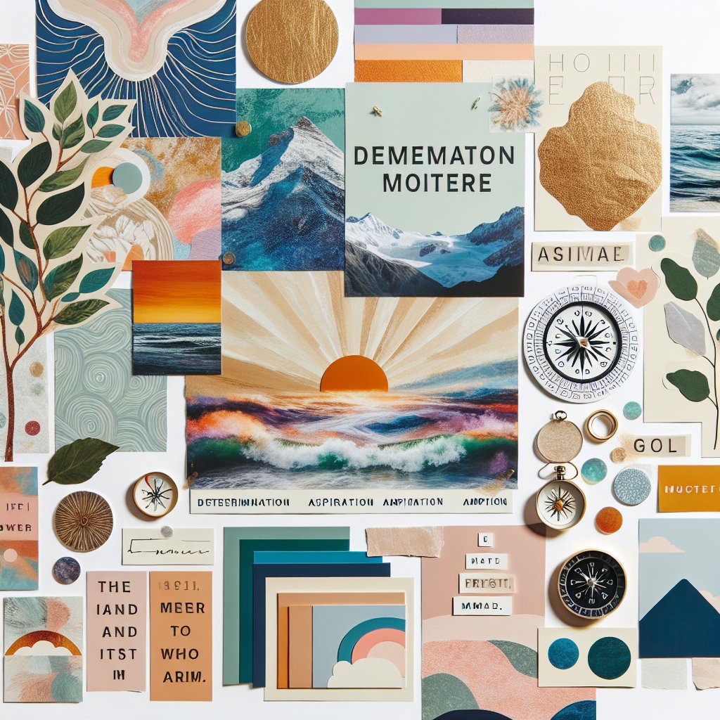 Create a siren that bursts out | Fanart