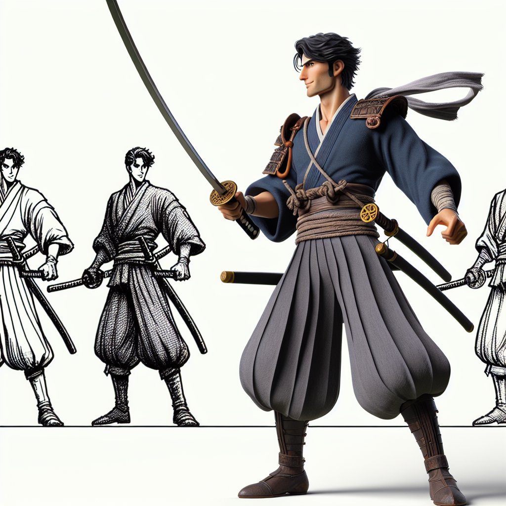 The Dark Phoenix, it is a | Fanart