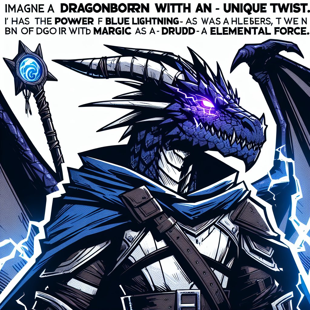 A retro space cadet in a | Fanart