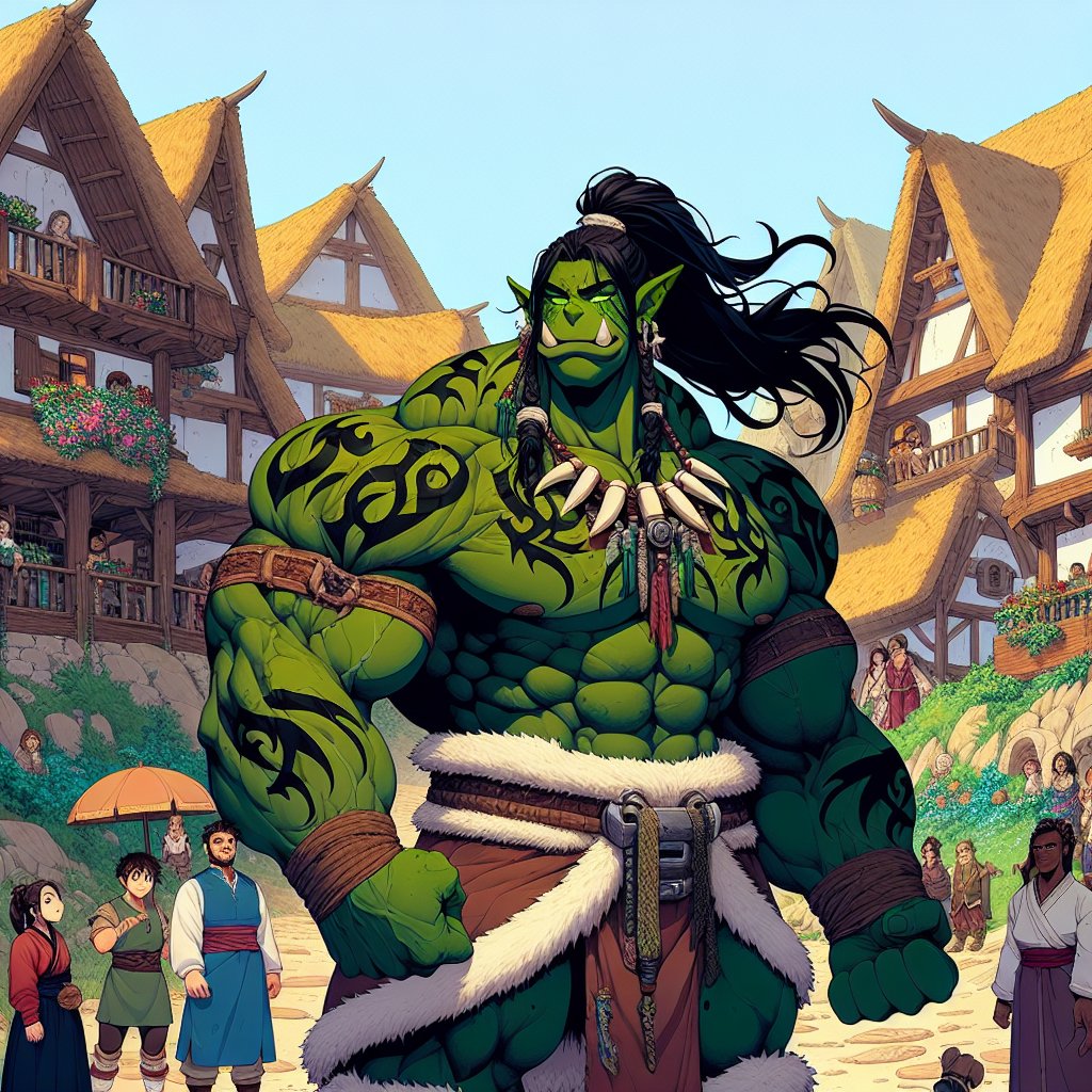 Anime Boy Hot: Anime boy drawn | Fanart