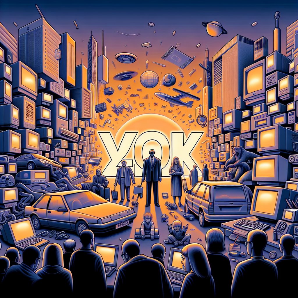 Anime Boy X Male Reader: Anime | Fanart