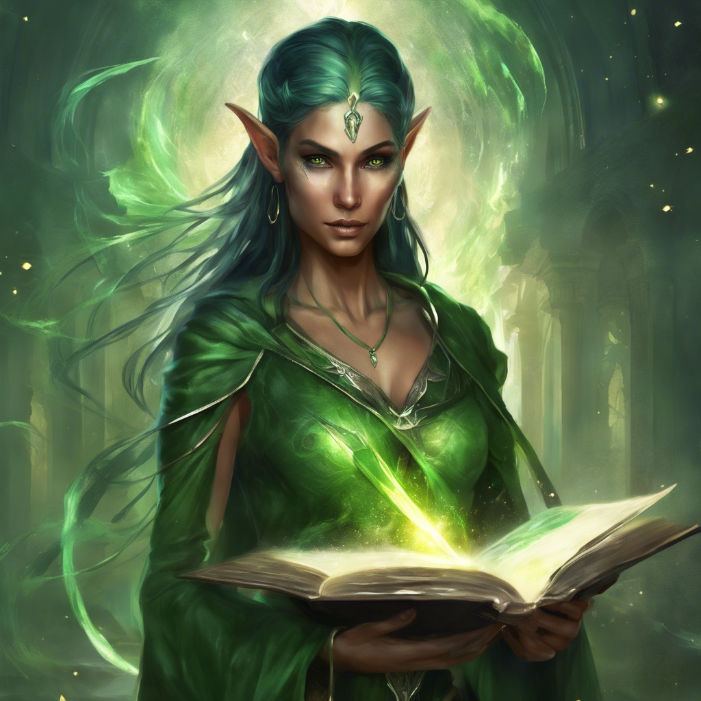 Anime Boy Curly Hair: Anime boy | Fanart