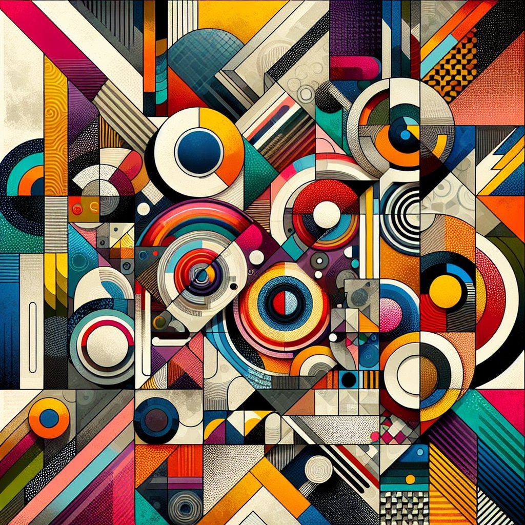 Anime Boy Rich Color Palettes | Fanart