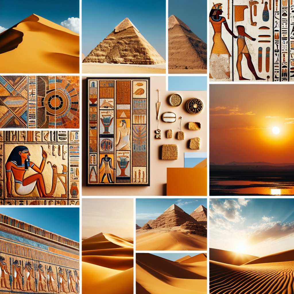 Vision Board december 2023 | Fanart