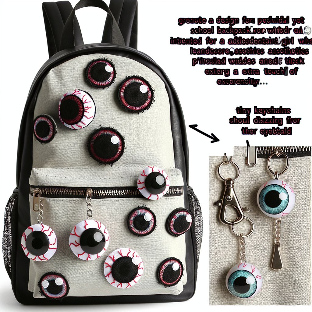 Young Girl Mockup | Fanart