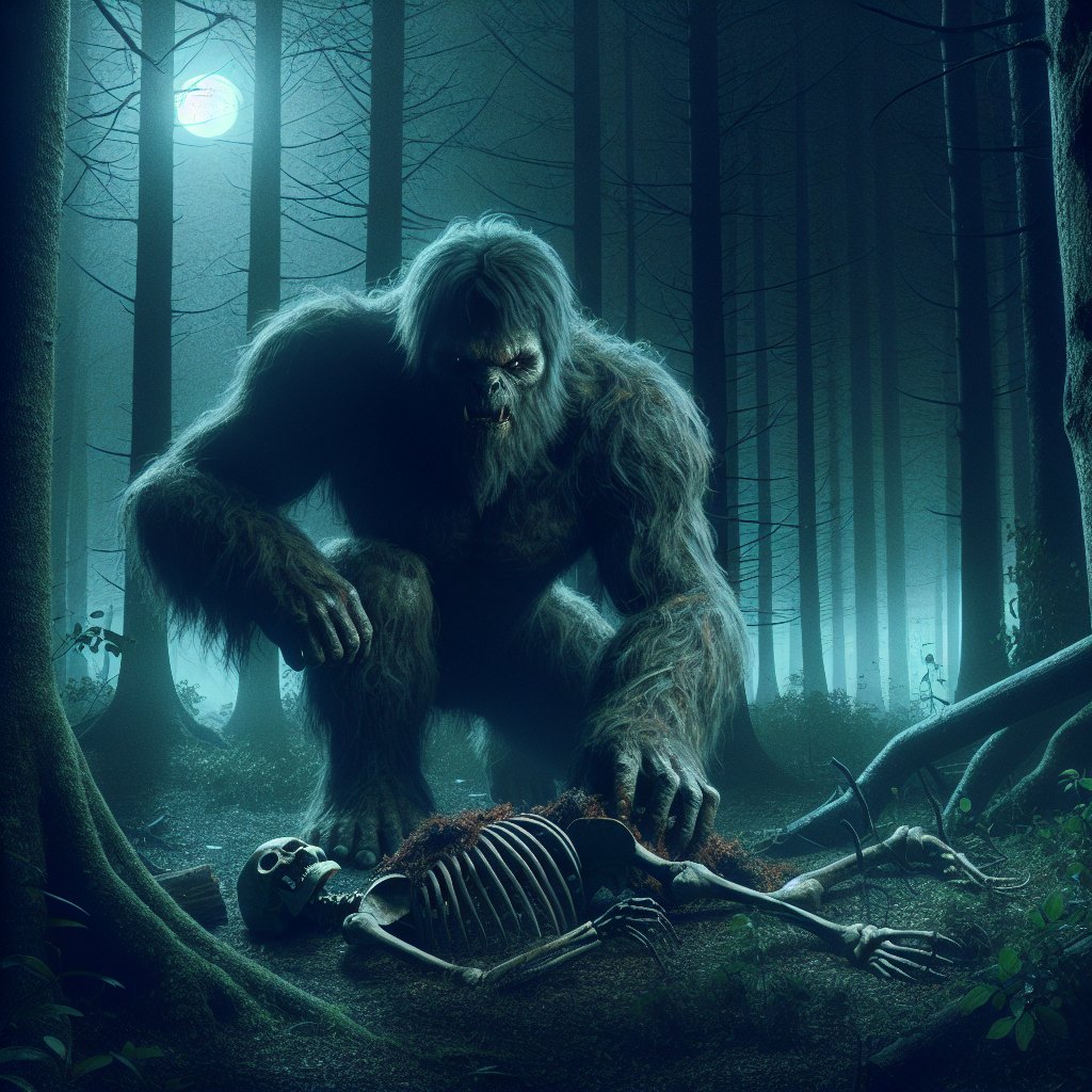 Anime waifu with ALL EVERY WHOLE | Fanart