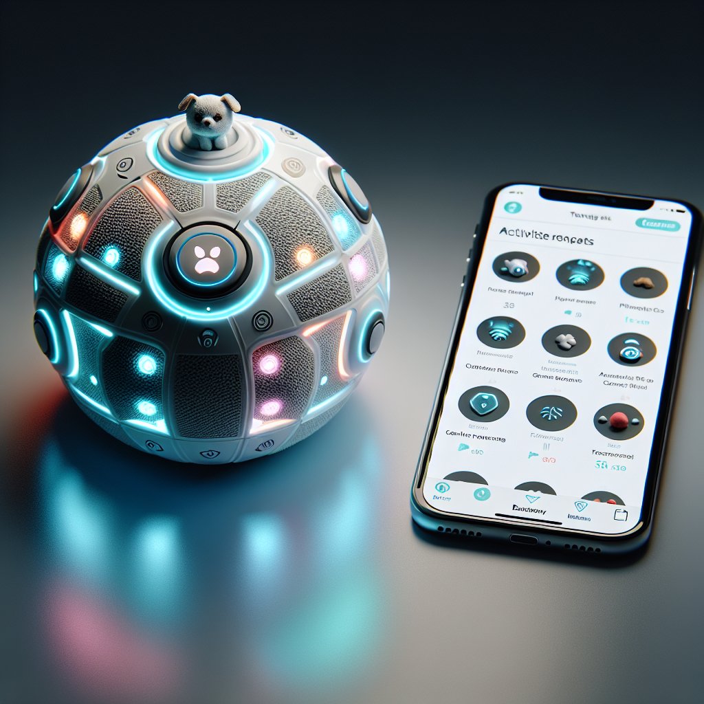 Traditional Activities Mockup | Fanart