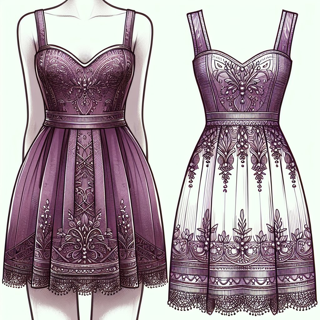 Anime Boy Wearing Girl Clothes: Anime | Fanart