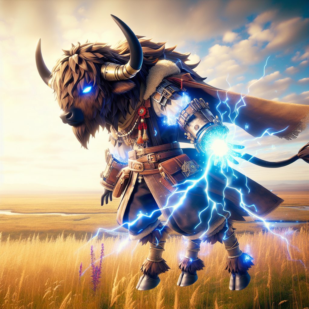 Anime Girl With Orange Hair And | Fanart