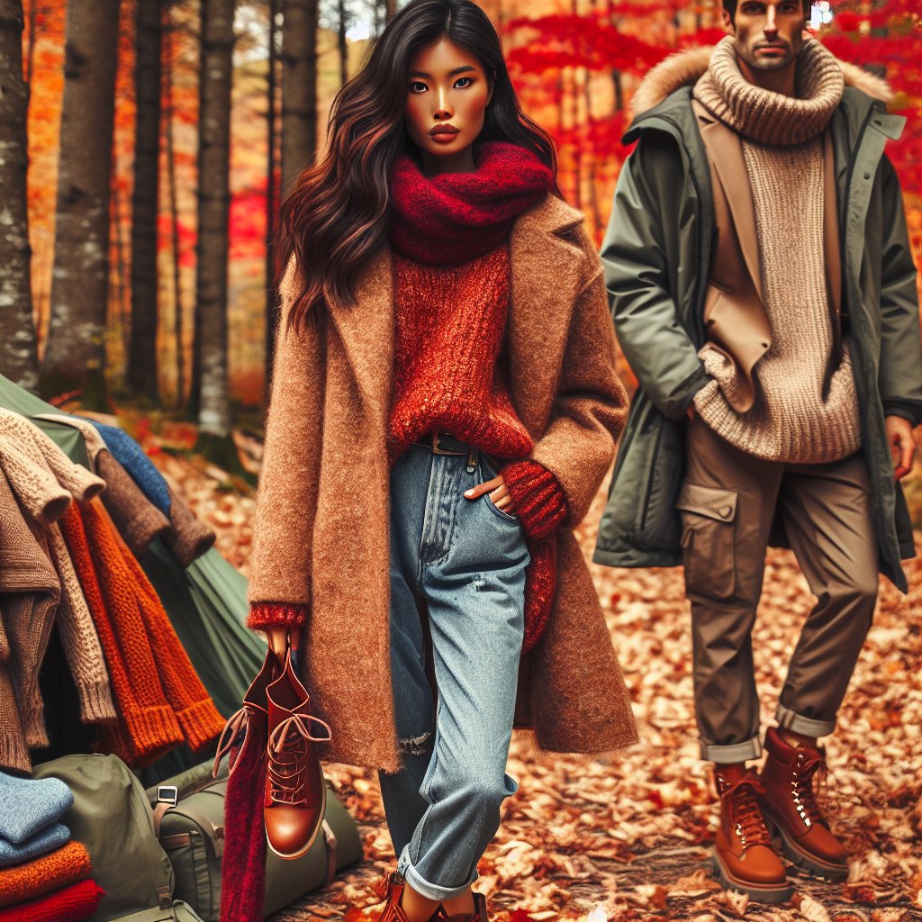 Slime man versus Hitler | Fanart