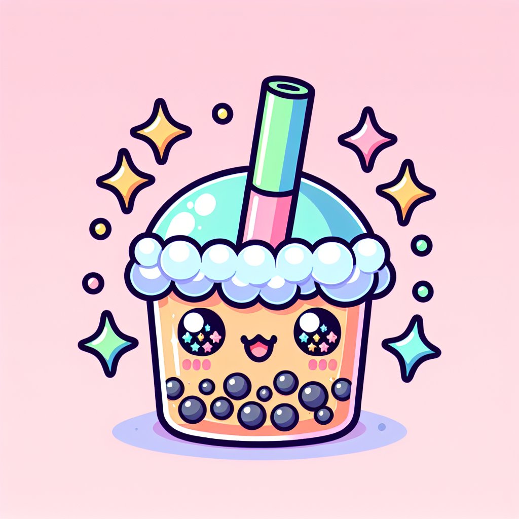 Anime Girl Green Eyes Brown Hair: | Fanart